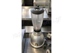 Επαγγελματικά Ψυγεία & Εξοπλισμός Εστίασης|Rapid Air System