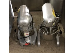 Επαγγελματικά Ψυγεία & Εξοπλισμός Εστίασης|Rapid Air System