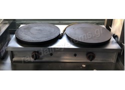 Επαγγελματικά Ψυγεία & Εξοπλισμός Εστίασης|Rapid Air System