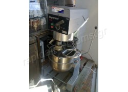 Επαγγελματικά Ψυγεία & Εξοπλισμός Εστίασης|Rapid Air System