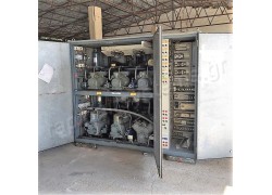 Επαγγελματικά Ψυγεία & Εξοπλισμός Εστίασης|Rapid Air System