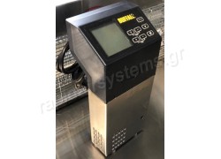 Επαγγελματικά Ψυγεία & Εξοπλισμός Εστίασης|Rapid Air System