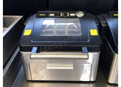 Επαγγελματικά Ψυγεία & Εξοπλισμός Εστίασης|Rapid Air System