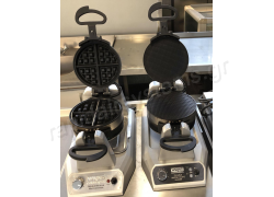 Επαγγελματικά Ψυγεία & Εξοπλισμός Εστίασης|Rapid Air System