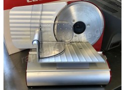 Επαγγελματικά Ψυγεία & Εξοπλισμός Εστίασης|Rapid Air System