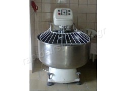 Επαγγελματικά Ψυγεία & Εξοπλισμός Εστίασης|Rapid Air System